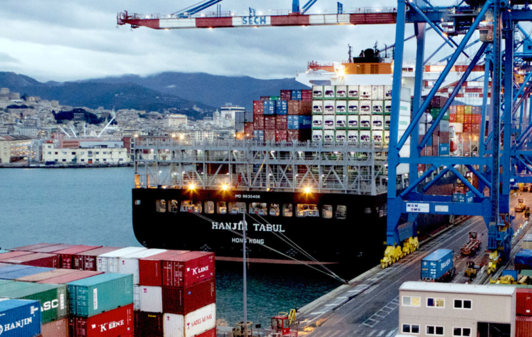 InfraVia Capital Partners - DealFabric