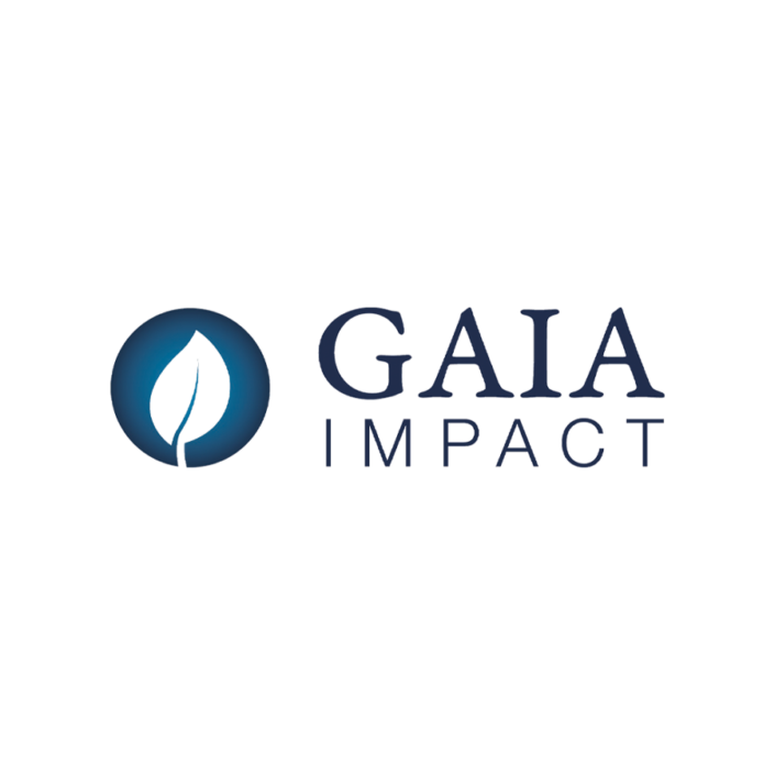 Gaia Impact Fund - DealFabric