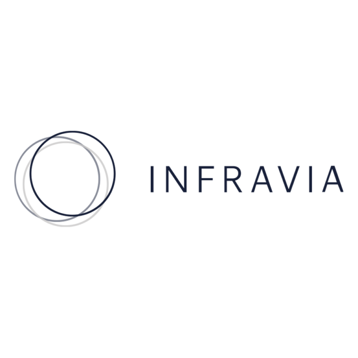 InfraVia Capital Partners - DealFabric