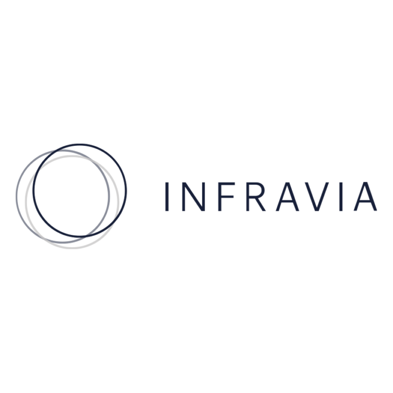 InfraVia Capital Partners - DealFabric