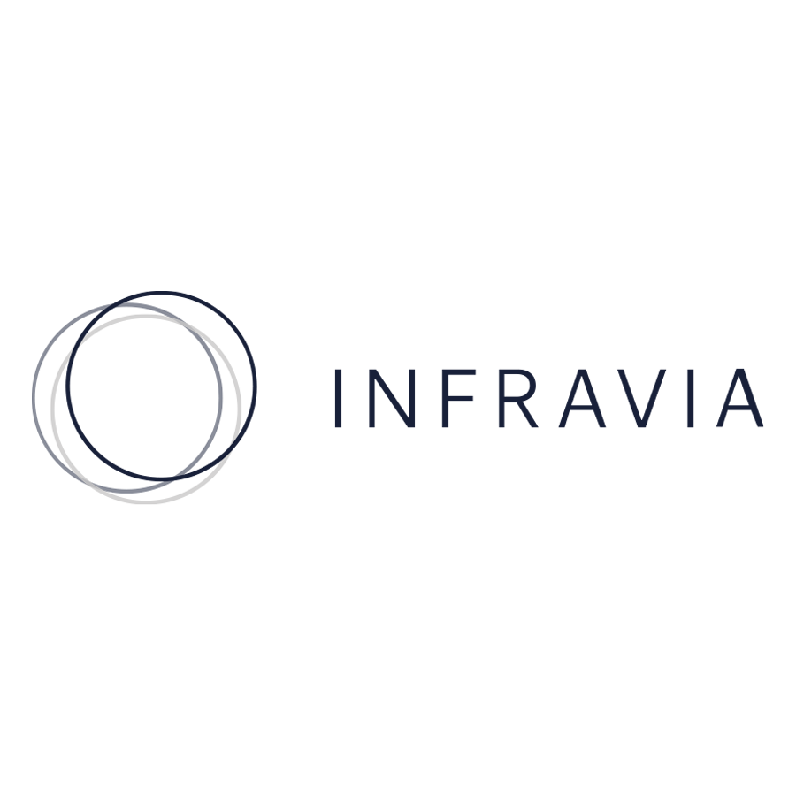 InfraVia Capital Partners - DealFabric