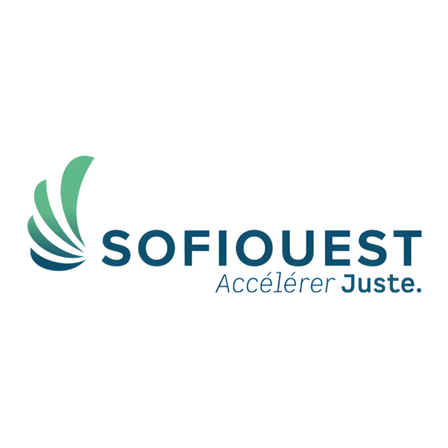 Sofiouest - DealFabric